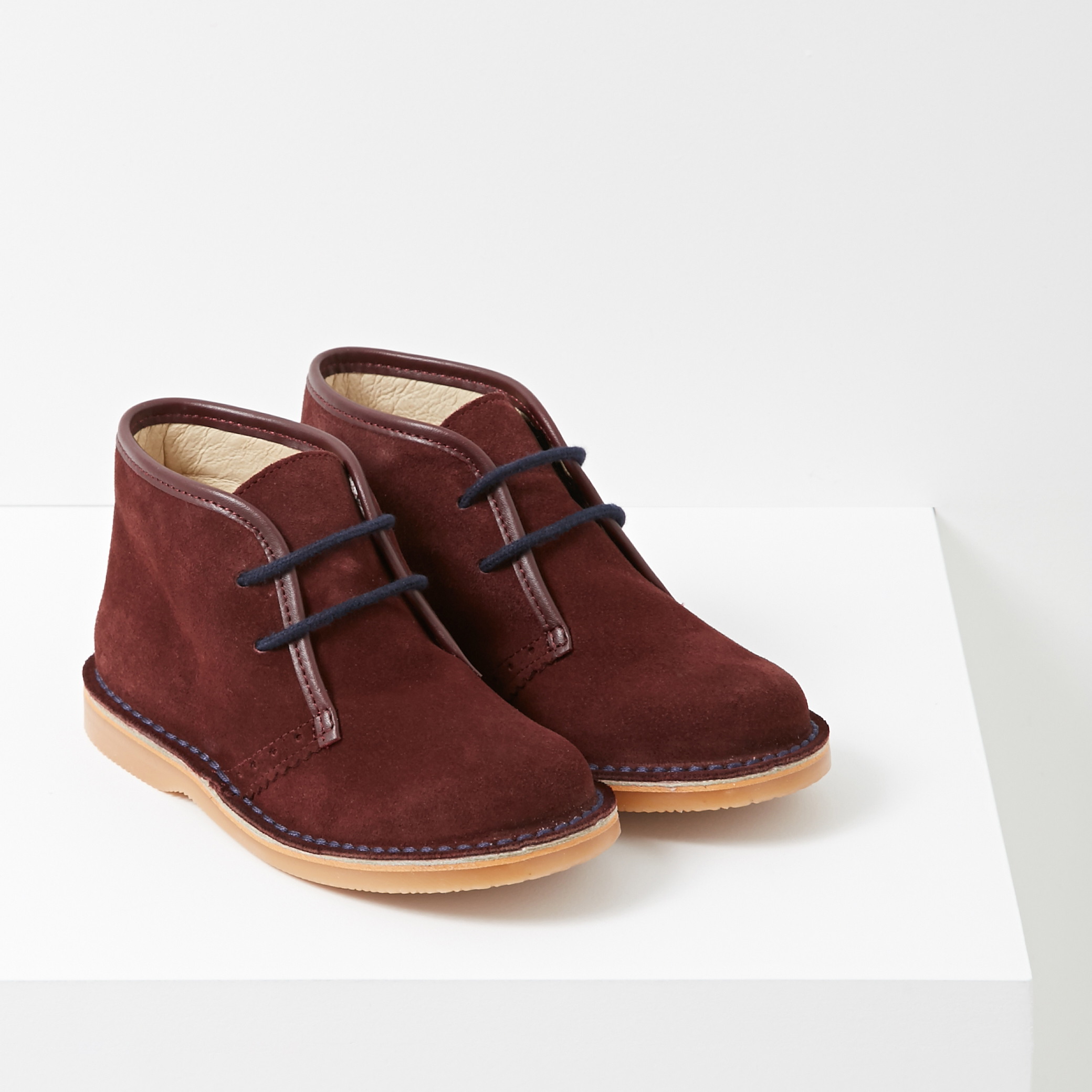 Chaussure enfant : 30 paires de chaussures enfants stylées pour la ...