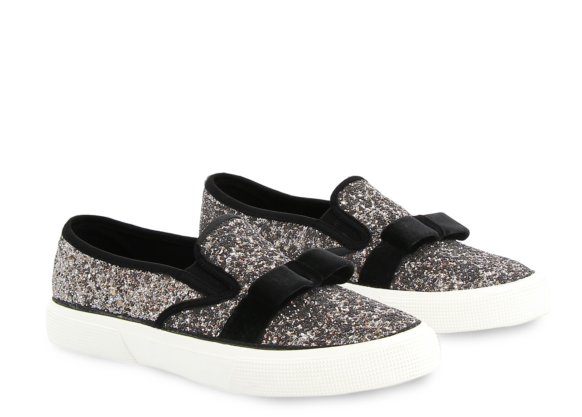 chaussures andre var